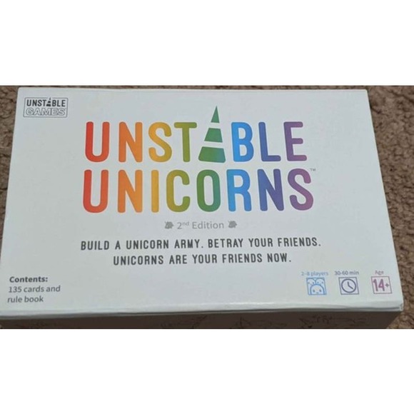 Teeturtle | Bottoms | New Unstoppable Unicorns Game | Poshmark